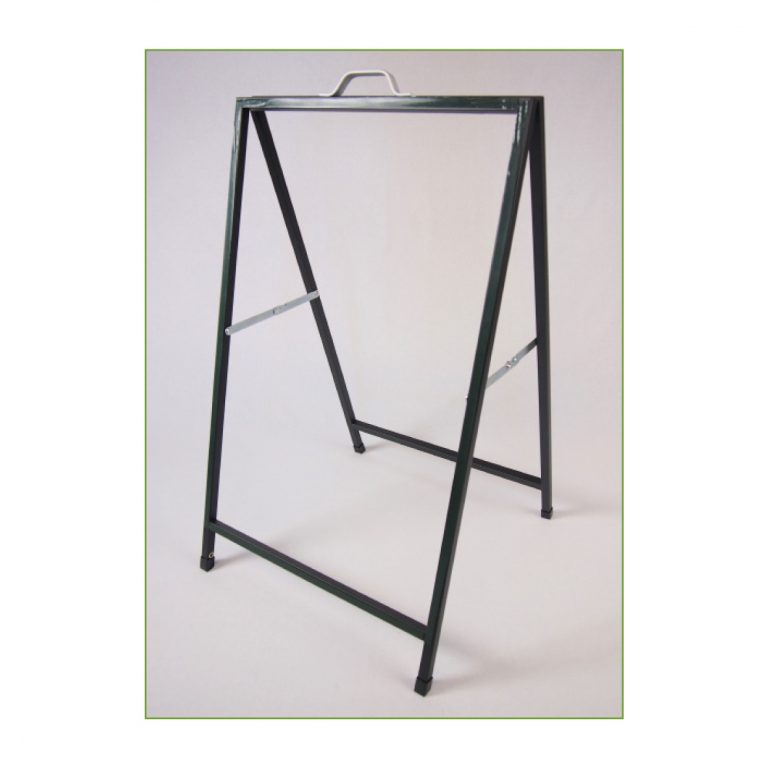 A Frames Archives | Anders Displays