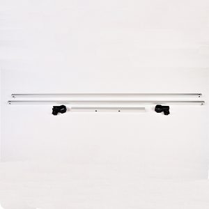 Marquee Frame Cross Bar | Anders Displays