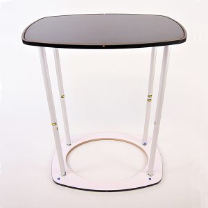 Fabric Tension Counter-Square | Anders Displays