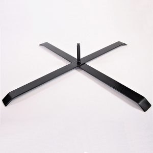 Flag Hardware Archives | Anders Displays