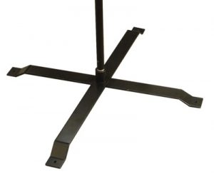 Flag Hardware Archives | Anders Displays