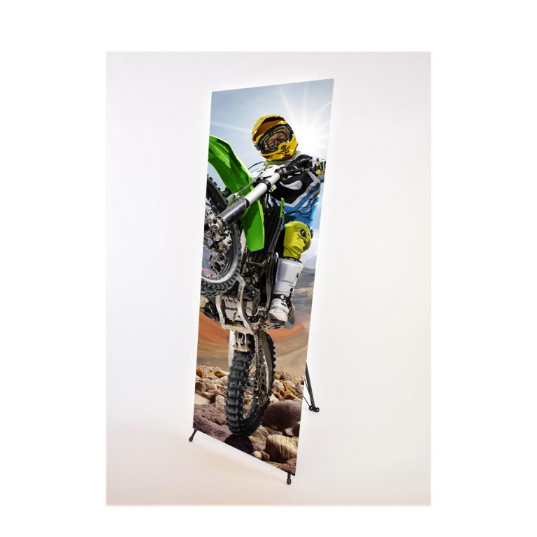 Static Displays Archives | Anders Displays