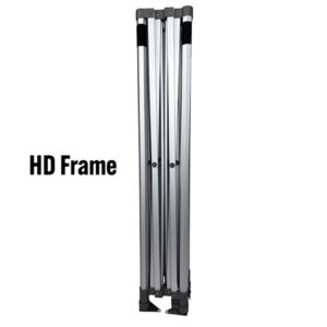 Marquee Frames Only – 3×3/3×4.5/3×6 HD – Anders Displays