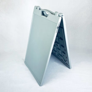 A Frames Archives | Anders Displays