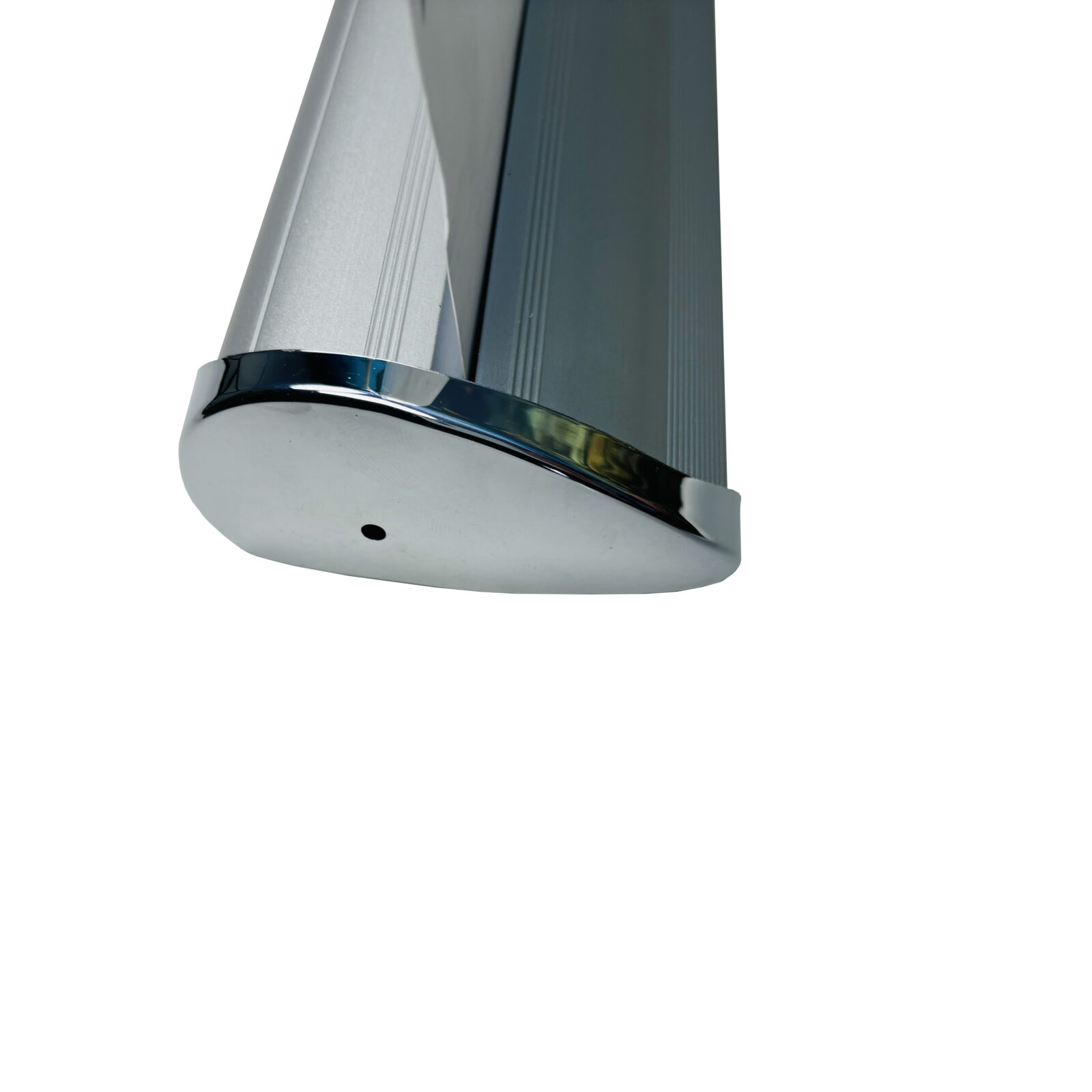 Desk Top A3 and A4 Pull Up banners – Anders Displays
