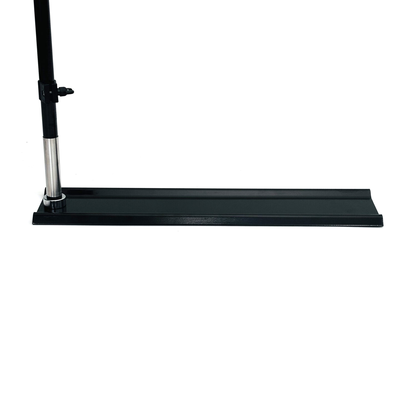 Car Arch Banner Base | Anders Displays